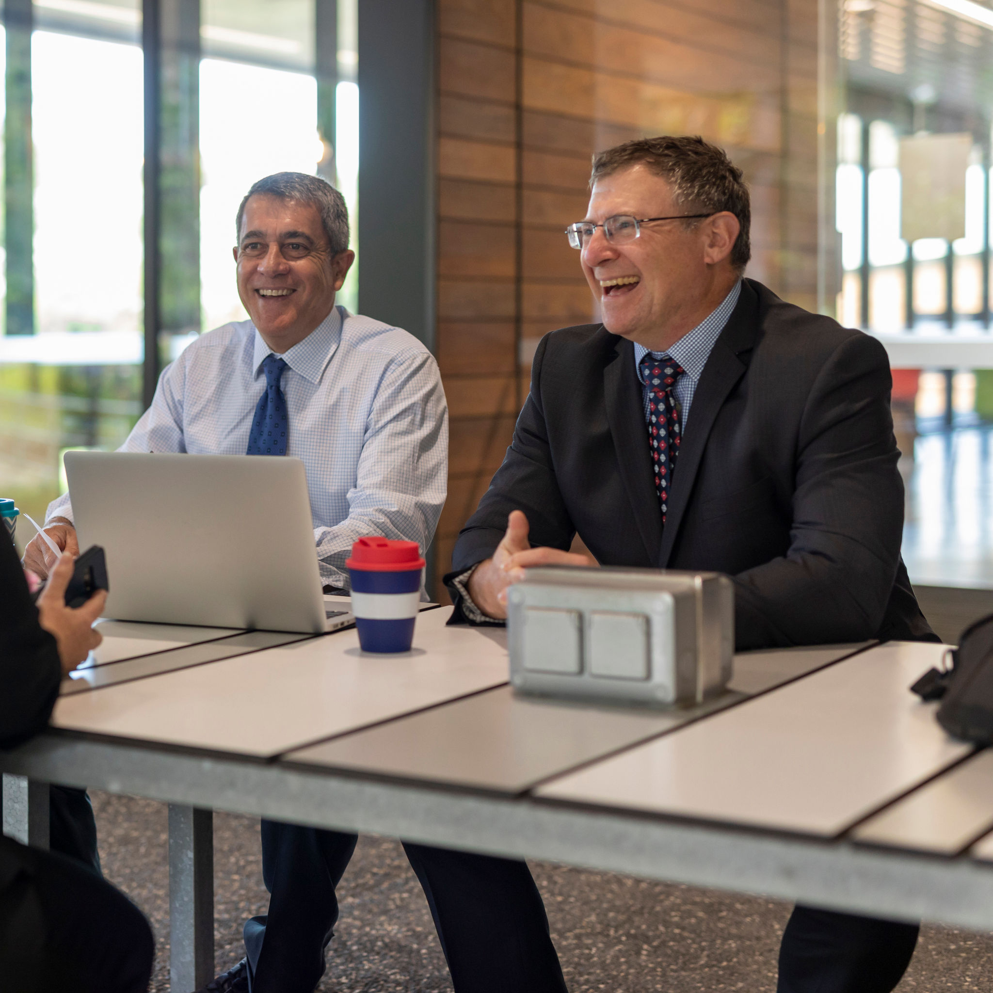 Contact Us | Corbin Russwin