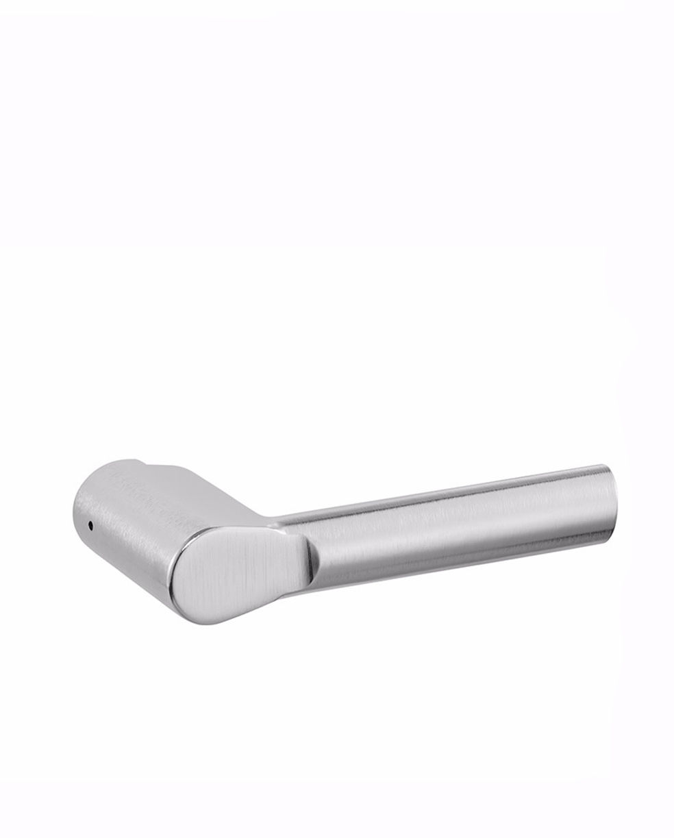 Corbin Russwin Muséo Line Decorative Hardware | Corbin Russwin