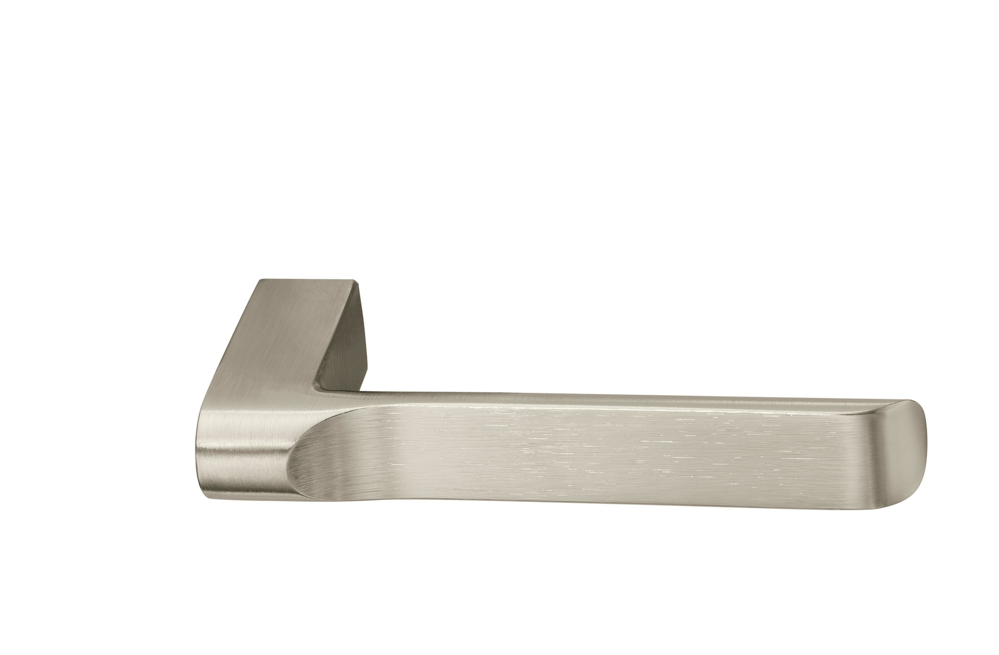 Corbin Russwin Muséo Line Decorative Hardware | Corbin Russwin