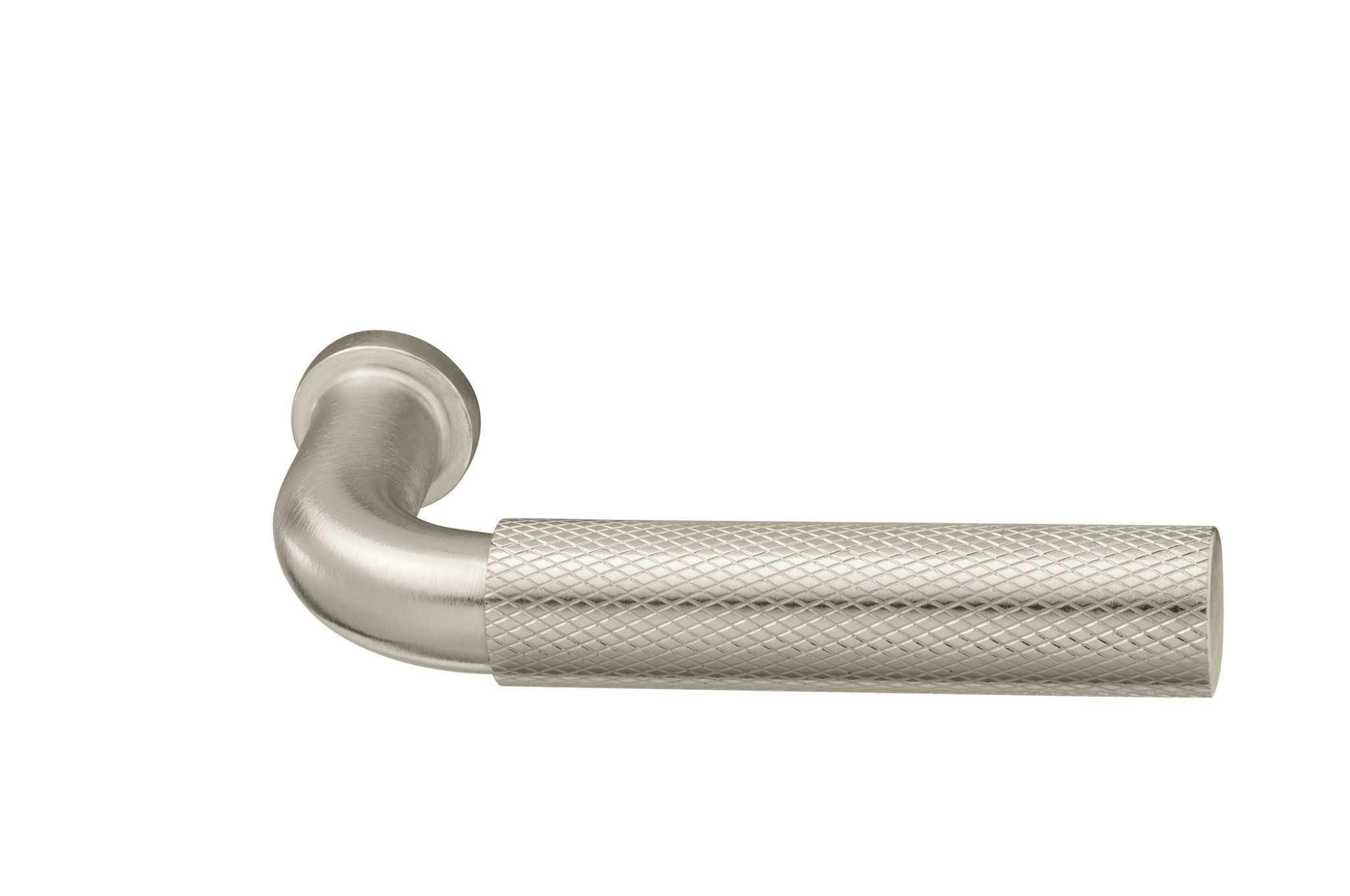 Corbin Russwin Muséo Line Decorative Hardware | Corbin Russwin