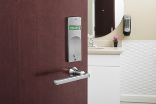 Mechanical Locksets & Exit Devices | Corbin Russwin