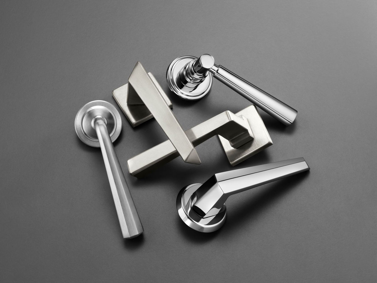 Home | Commercial Door Hardware | Corbin Russwin