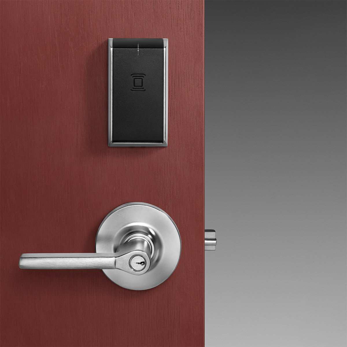 Home | Commercial Door Hardware | Corbin Russwin