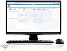 Key System Tools / Management | Corbin Russwin