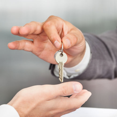 Key System Tools / Support | Corbin Russwin