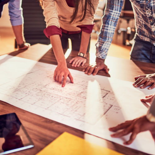 Key System Tools / Support | Corbin Russwin