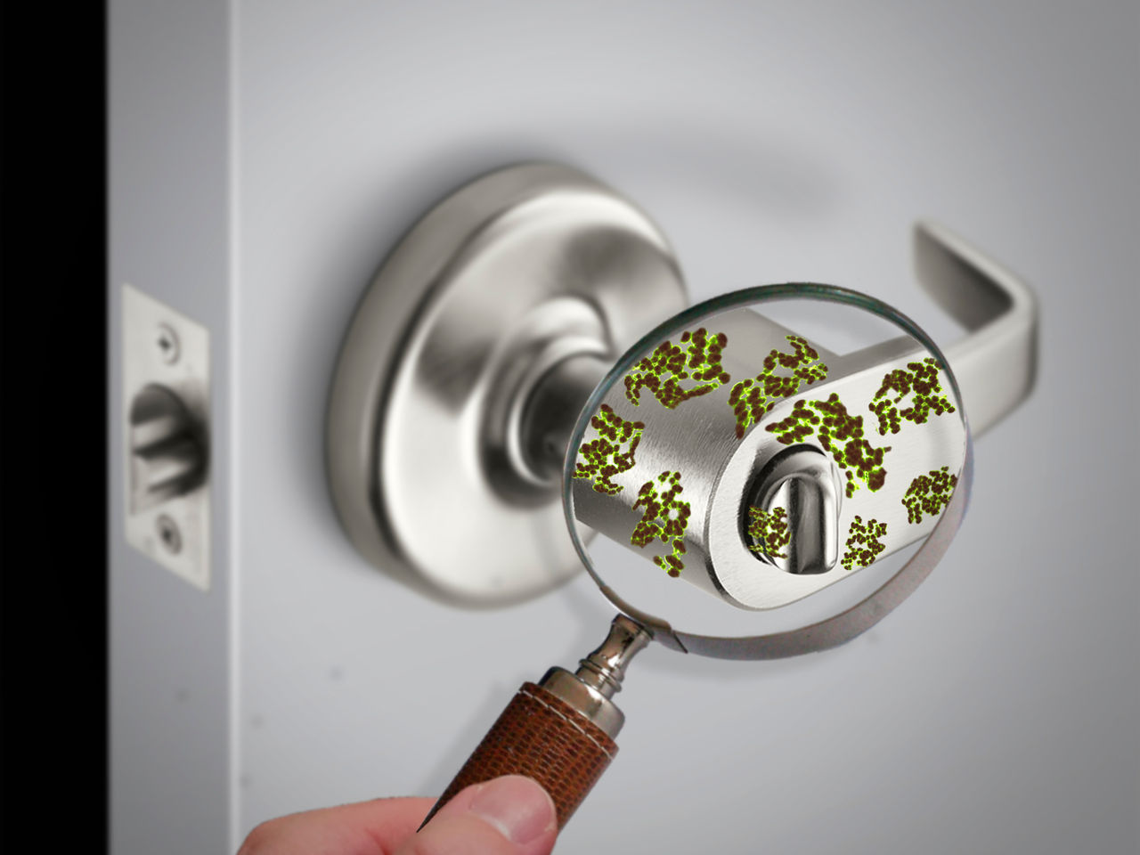 K-12 Education | Classroom Door Locks | Corbin Russwin