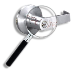 school cubicle locks