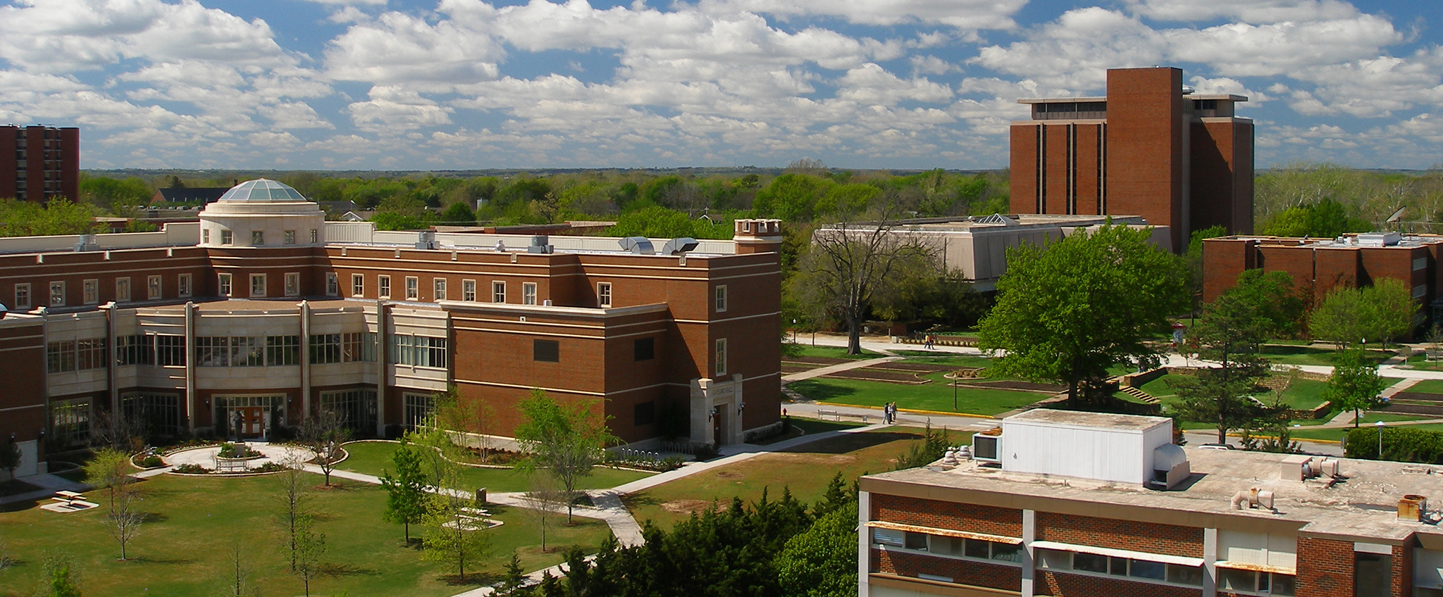 Home | Commercial Door Hardware | Corbin Russwin