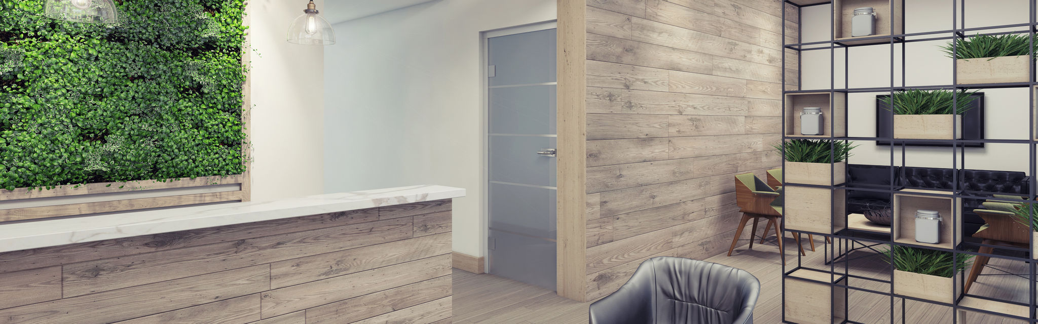 Decorative Architectural Door Hardware | Corbin Russwin