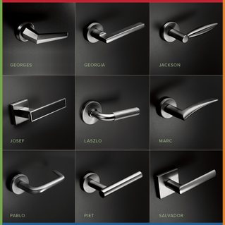 Resources | Tools & Configurations | Corbin Russwin