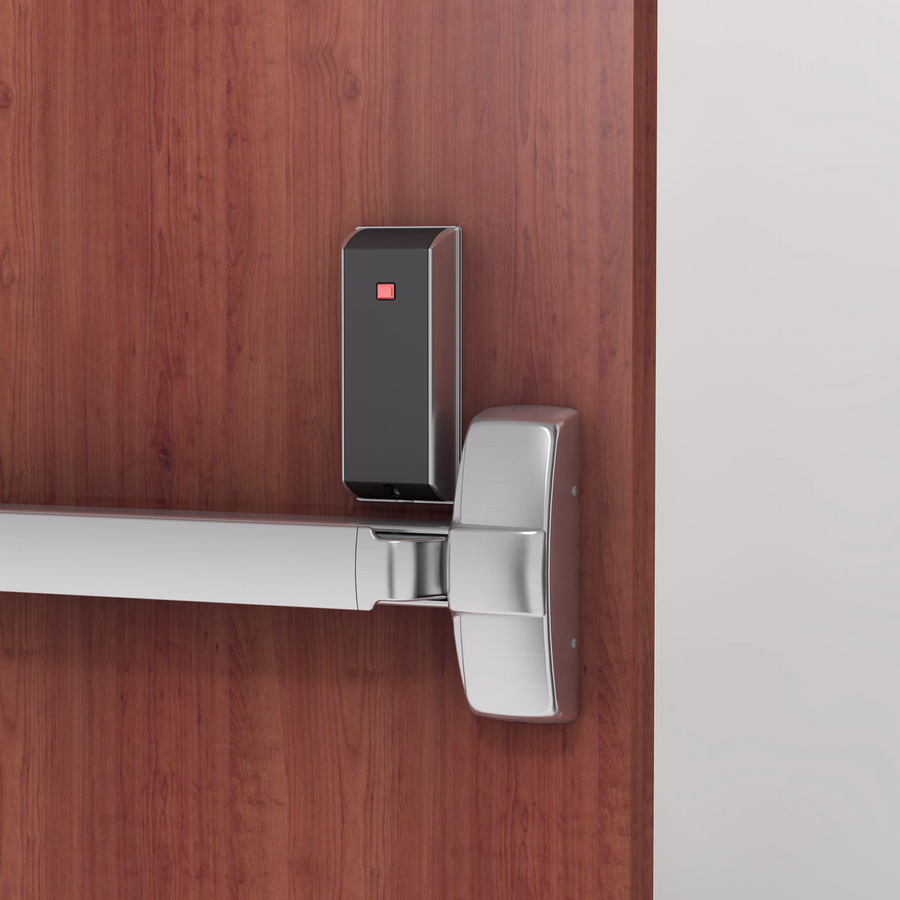 school cubicle locks