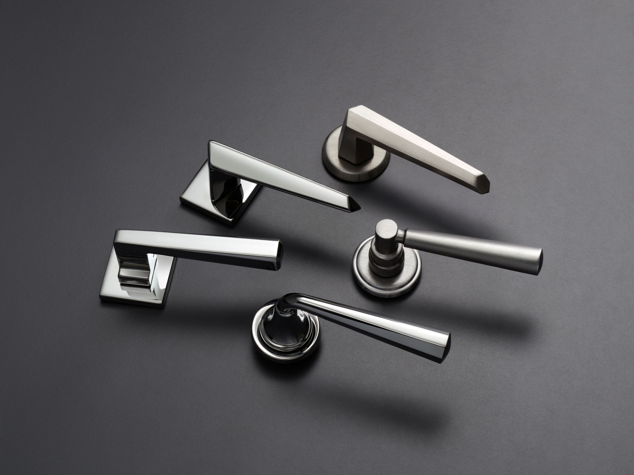 Office Door Lock Sets and More | Corbin Russwin