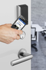 Office Door Lock Sets and More | Corbin Russwin
