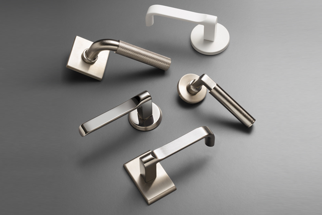 Home | Commercial Door Hardware | Corbin Russwin