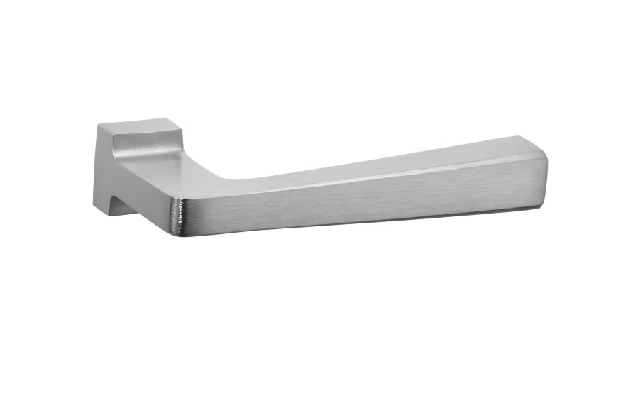 Corbin Russwin Muséo Line Decorative Hardware | Corbin Russwin