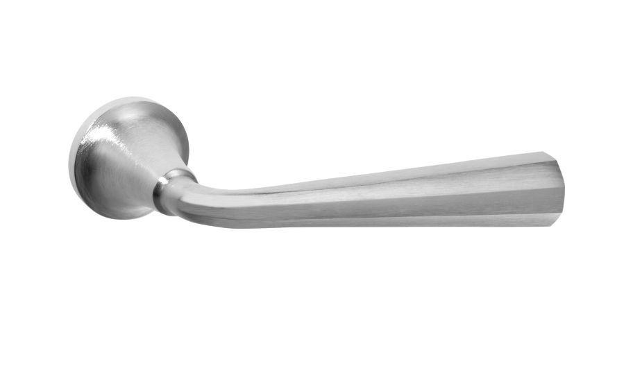 Corbin Russwin Muséo Line Decorative Hardware | Corbin Russwin